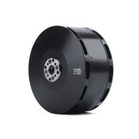 China V105 IPE Brushless DC Motor Drone for sale