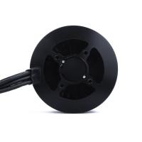 China V105 IPE Brushless DC Motor Drone for sale