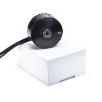 China V105 IPE Brushless DC Motor Drone for sale