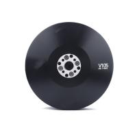 China V105 IPE Brushless DC Motor Drone for sale