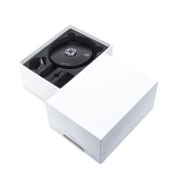 China V105 IPE Brushless DC Motor Drone for sale