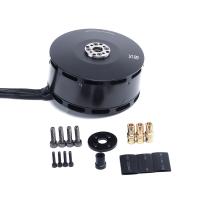 China V105 IPE Brushless DC Motor Drone for sale