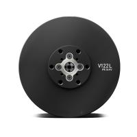 China V122L Brushless DC Motor Drone for sale
