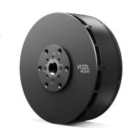 China V122L Brushless DC Motor Drone for sale