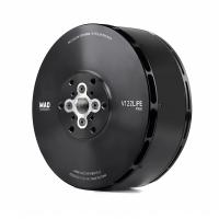 China V122L Brushless DC Motor Drone for sale