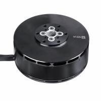China V122L Brushless DC Motor Drone for sale