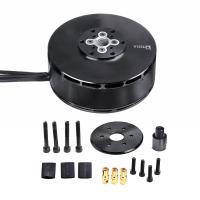 China V122L Brushless DC Motor Drone for sale