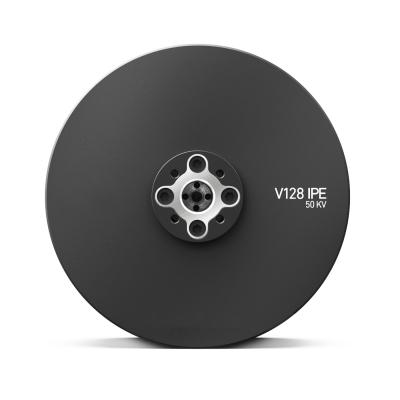 China V128 Brushless DC Motor Drone for sale