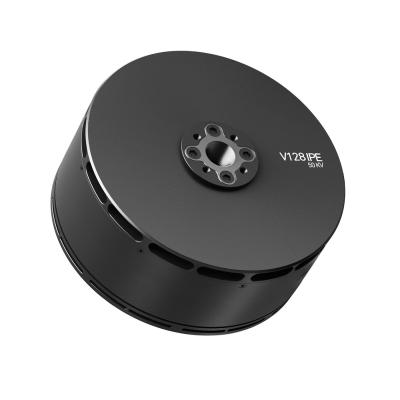 China V128 Brushless DC Motor Drone for sale