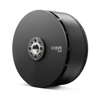 China V128 Brushless DC Motor Drone for sale