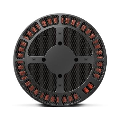 China V128 Brushless DC Motor Drone for sale