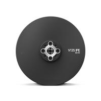 China V135 IPE Brushless DC Motor Drone for sale