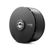 China V135 IPE Brushless DC Motor Drone for sale