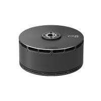 China V135 IPE Brushless DC Motor Drone for sale