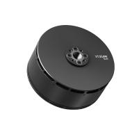 China V135 IPE Brushless DC Motor Drone for sale