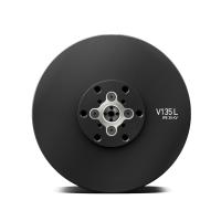 China V135L IPE Brushless DC Motor Drone for sale