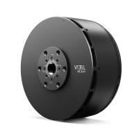 China V135L IPE Brushless DC Motor Drone for sale