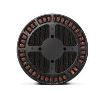 China V135L IPE Brushless DC Motor Drone for sale