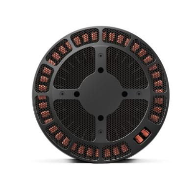中国 V135L IPE ブレスレスDCモータードローン 販売のため