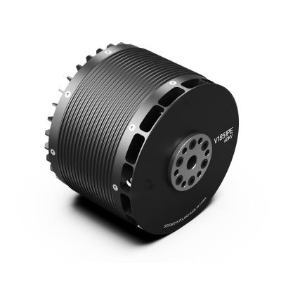 China V185 IPE Brushless DC Motor Drone for sale