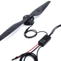 China V8015 PRO Brushless DC Motor Drone for sale