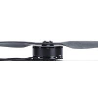 China V8015 PRO Brushless DC Motor Drone for sale