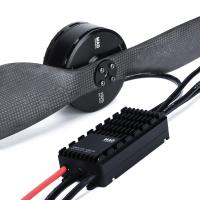 China V8015 PRO Brushless DC Motor Drone for sale