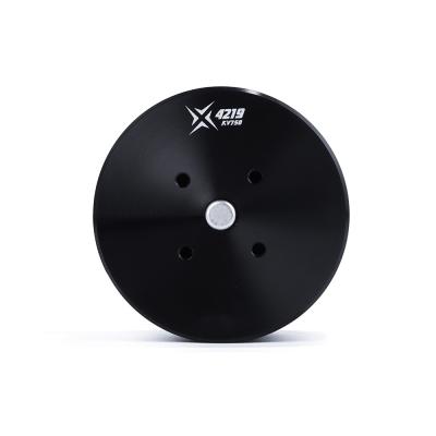 China X4219 VTOL Drone Brushless DC Motor for sale