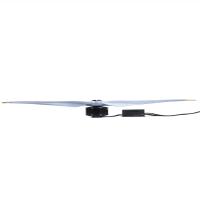 China HB40 63X22 drone arm set Motor for sale