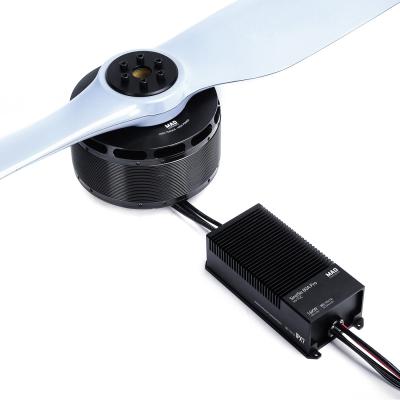 Cina HB60 63X22 set di braccio del drone Motore senza spazzola a carico pesante in vendita