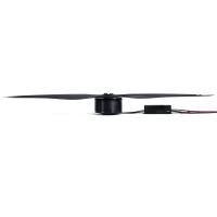 China HB60 64X20 drone arm set Heavy load brushless motor for sale