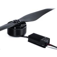 China HB60 64X20 drone arm set Heavy load brushless motor for sale