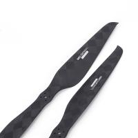 China ULTRALIGHT PROP CB2 28x12 Inch Propeller for sale