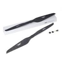 China ULTRALIGHT PROP CB2 30X10 Inch Propeller for sale