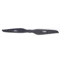 China ULTRALIGHT PROP CB2 30X10 Inch Propeller for sale