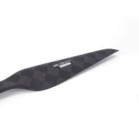 China ULTRALIGHT PROP CB2 30X10 Inch Propeller for sale