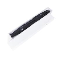 China ULTRALIGHT PROP CB2 30X10 Inch Propeller for sale