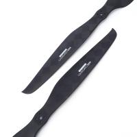 China CB2 42x14 Inch Propeller ULTRALIGHT PROP for sale