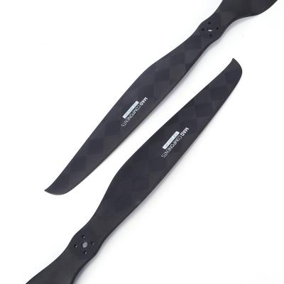 China CB2 Propulsor de 42x14 pulgadas PROP ULTRALIGHT en venta