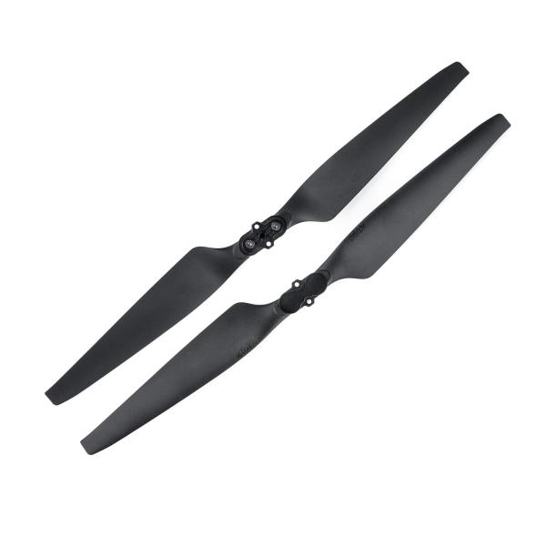 Quality FLUXER PRO MATT 12x4.0 Inch Carbon Fiber Propeller for sale