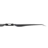 China SPIRO Anhedral Winglets 20x8 Inch Polymer Folding Propeller for sale