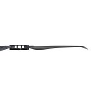 China BECAUSE CARBON+O2 CB2 28X12IN PROP for sale