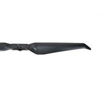 China BECAUSE CARBON+O2 CB2 28X12IN PROP for sale