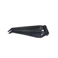 China BECAUSE CARBON+O2 CB2 28X12IN PROP for sale