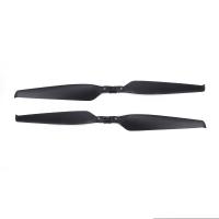 China HAVOC 32x10.5in Polymer Folding Propeller for sale
