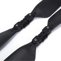 China HAVOC 32x10.5in Polymer Folding Propeller for sale