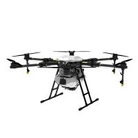 Quality EV610 Best Drone For Agriculture Can Hold 10L Crop Dusting Drones for sale