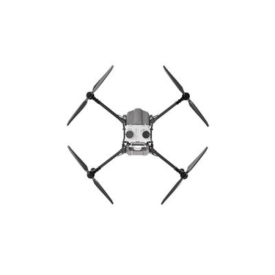 China Agricultural Drone Can Hold 30L Drone HV Ag Spraying Drones for sale