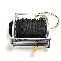 China Winch For Drone Tie The Winch Drone Winch Kit for sale