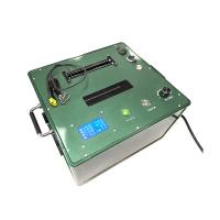 China UAV Tethered Power Supply For Multiple UAV Platforms Uav Accessories for sale
